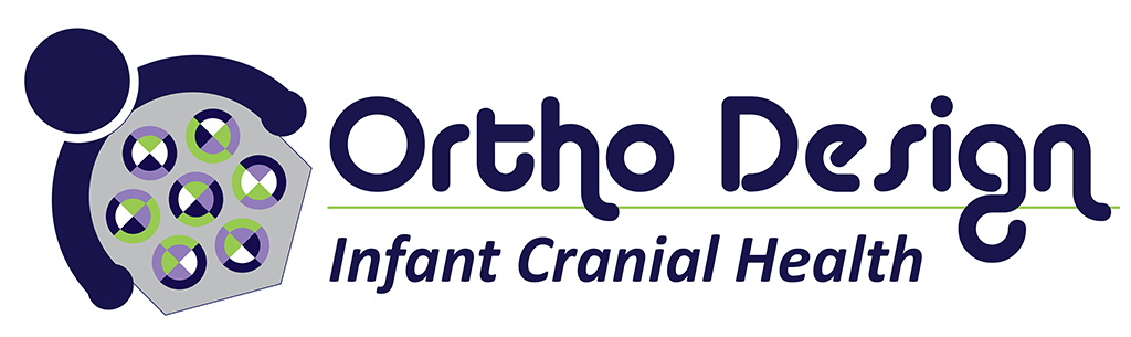 Ortho Design Home - Cranial Remolding Orthosis by Ortho Design